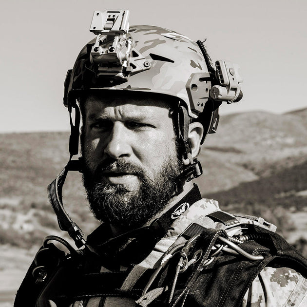 High Ready or Low Ready - Triumph Systems