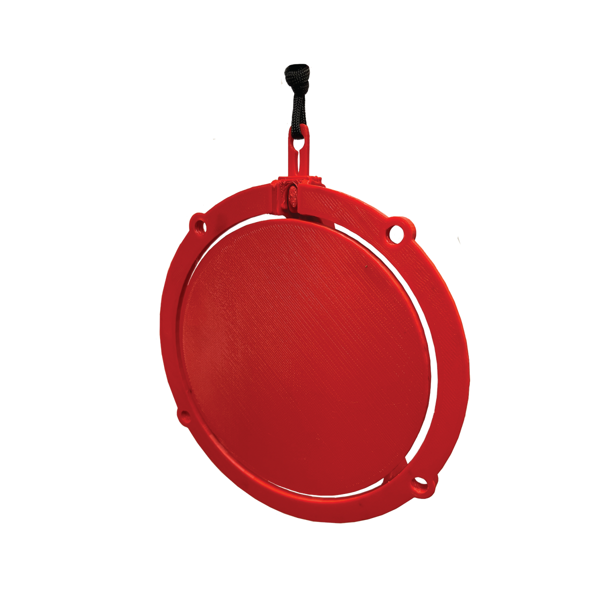 Drop Shot SIMunition Targets – Triumph Systems