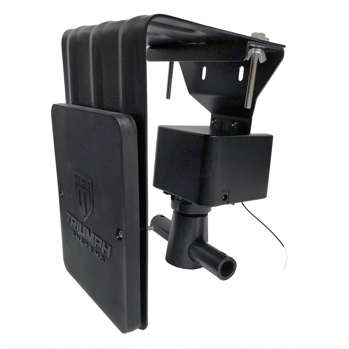 Pivotal Trainer Core Edition - Triumph Systems