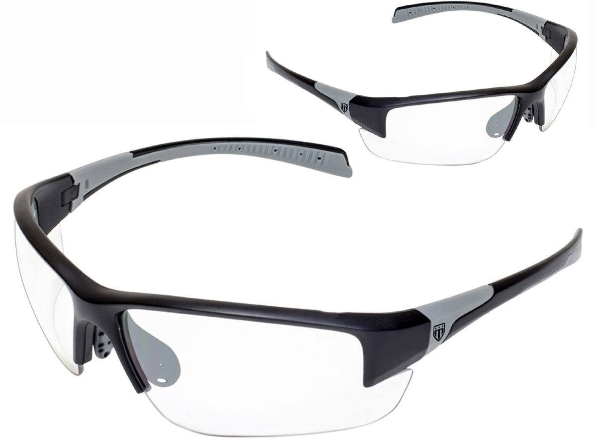 Spec Optics - Expert - Protective Eyewear – Triumph Systems