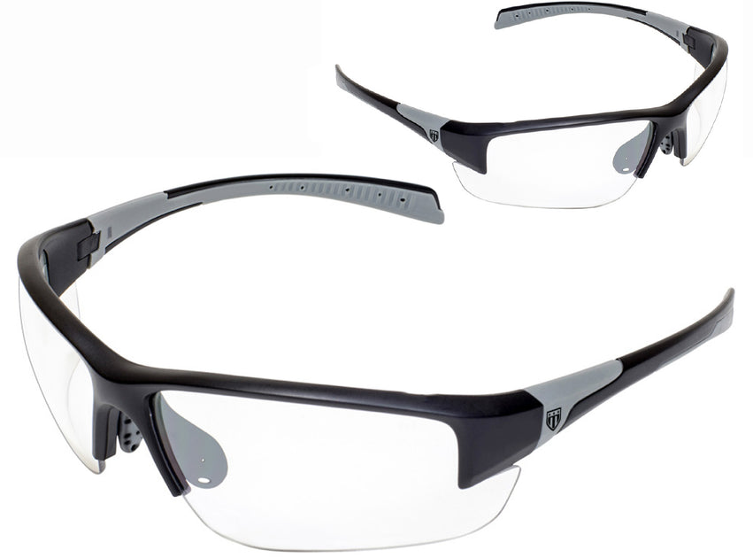 Spec Optics - Protective Eyewear – Triumph Systems