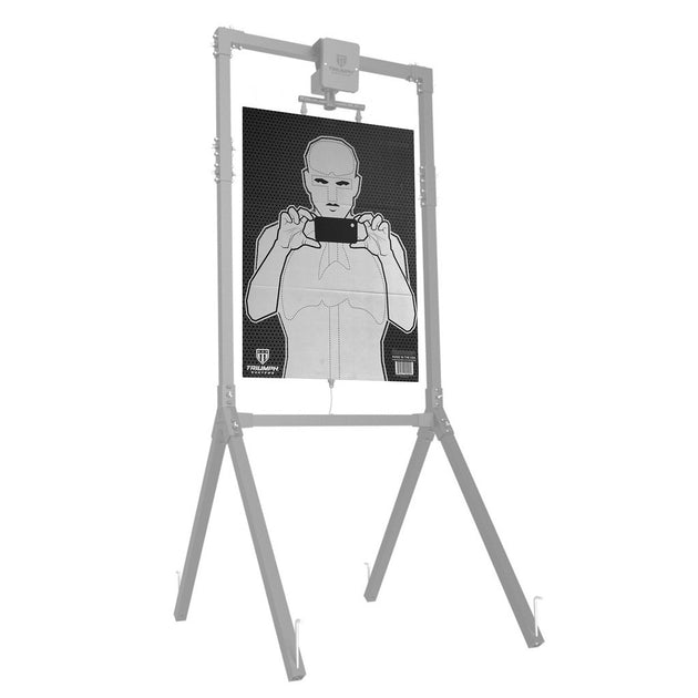 TRAINING – Triumph Systems